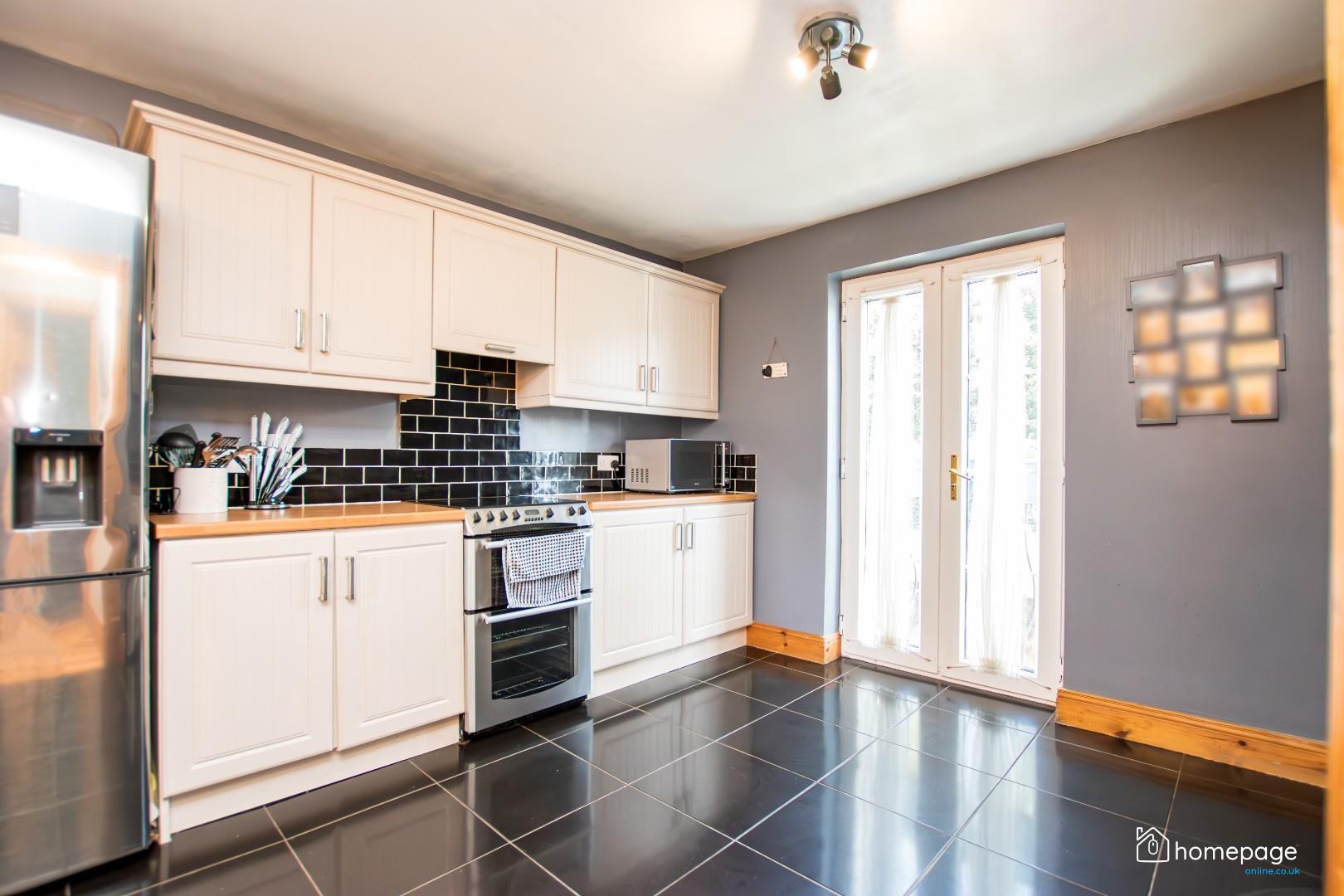 5 Bridgehouse court, Ballykelly, Limavady, BT49 9HR - SSTC - Homepage ...